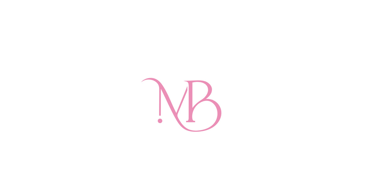 Mood Beauty Official Site - Mink Lashes – Mood Beauty LLC